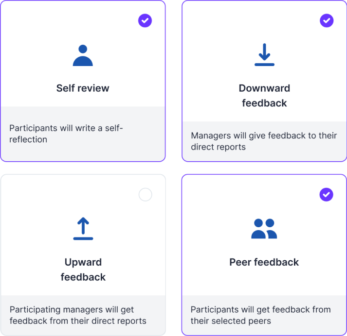 Peer Review Examples Plus 20 Effective Phrases For Your Next Performance Or Skill Review 